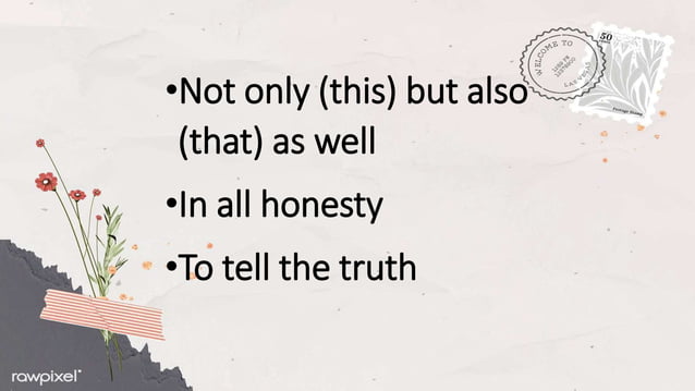 TRANSITION SIGNALS ENGLISH 8 PPTX..pptx