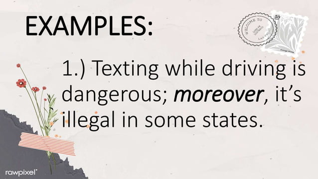 TRANSITION SIGNALS ENGLISH 8 PPTX..pptx