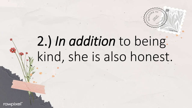 TRANSITION SIGNALS ENGLISH 8 PPTX..pptx