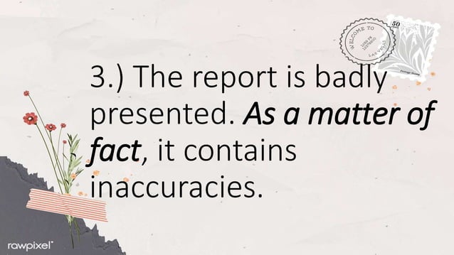 TRANSITION SIGNALS ENGLISH 8 PPTX..pptx