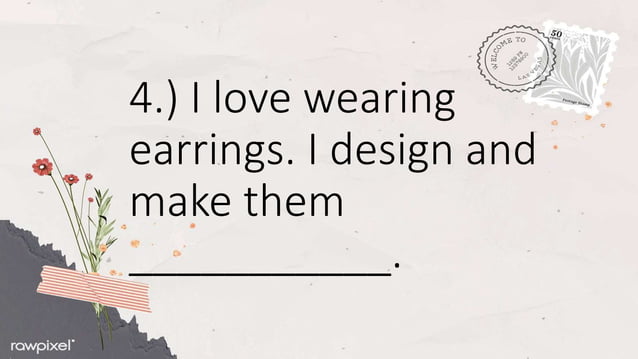 TRANSITION SIGNALS ENGLISH 8 PPTX..pptx