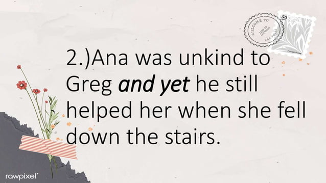 TRANSITION SIGNALS ENGLISH 8 PPTX..pptx