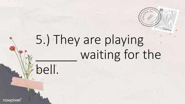 TRANSITION SIGNALS ENGLISH 8 PPTX..pptx