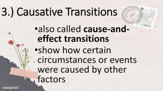 TRANSITION SIGNALS ENGLISH 8 PPTX..pptx