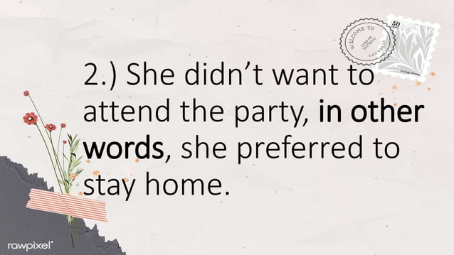 TRANSITION SIGNALS ENGLISH 8 PPTX..pptx