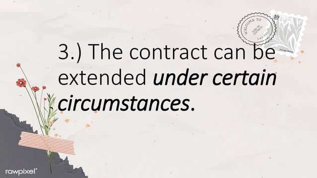 TRANSITION SIGNALS ENGLISH 8 PPTX..pptx