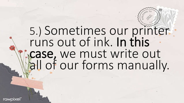 TRANSITION SIGNALS ENGLISH 8 PPTX..pptx