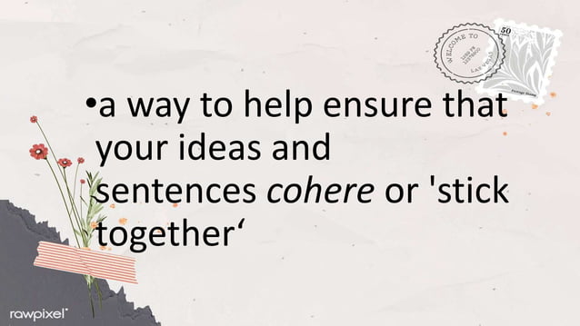 TRANSITION SIGNALS ENGLISH 8 PPTX..pptx