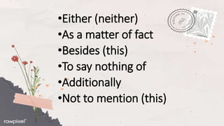 TRANSITION SIGNALS ENGLISH 8 PPTX..pptx