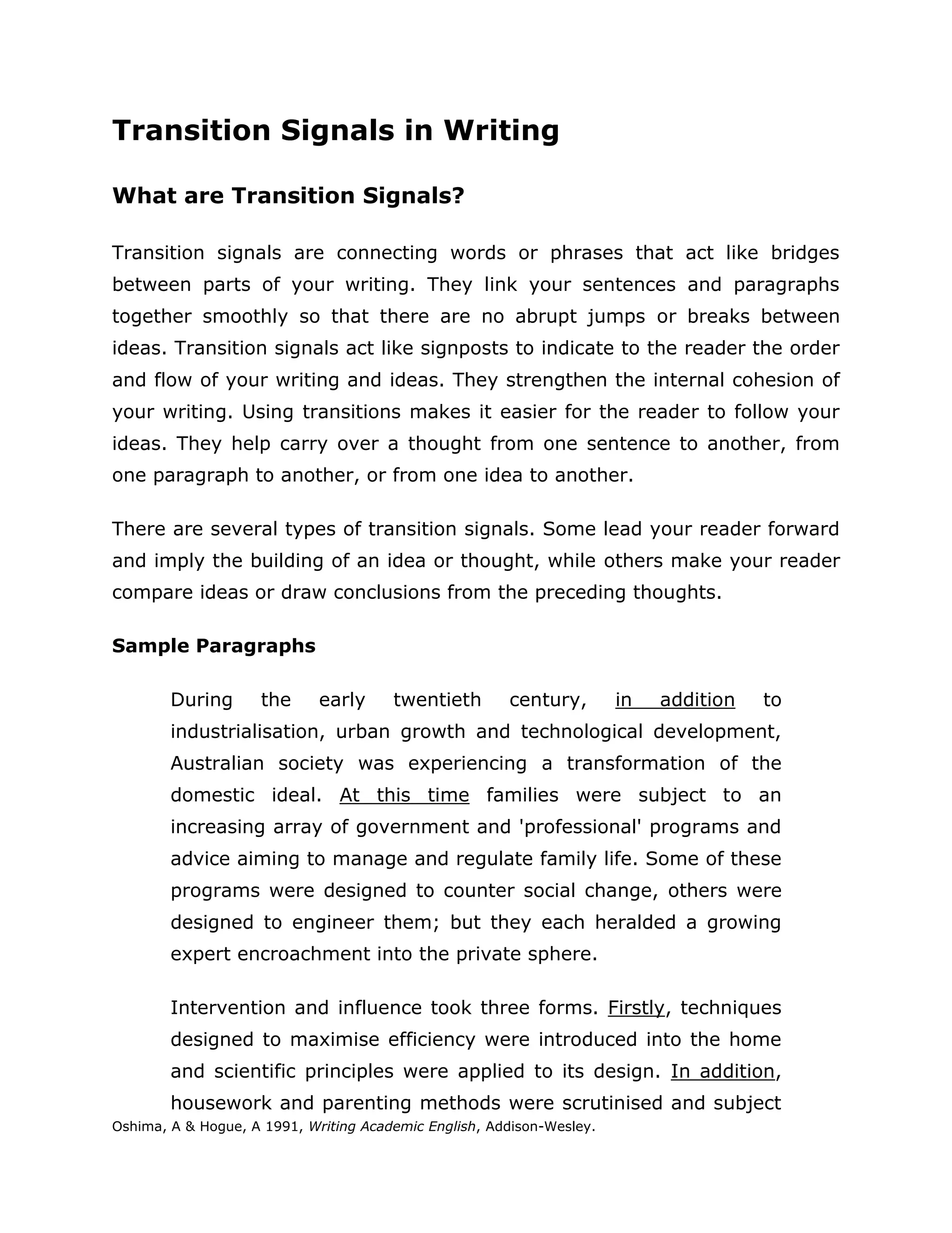 Transition Signals in Writing.pdf