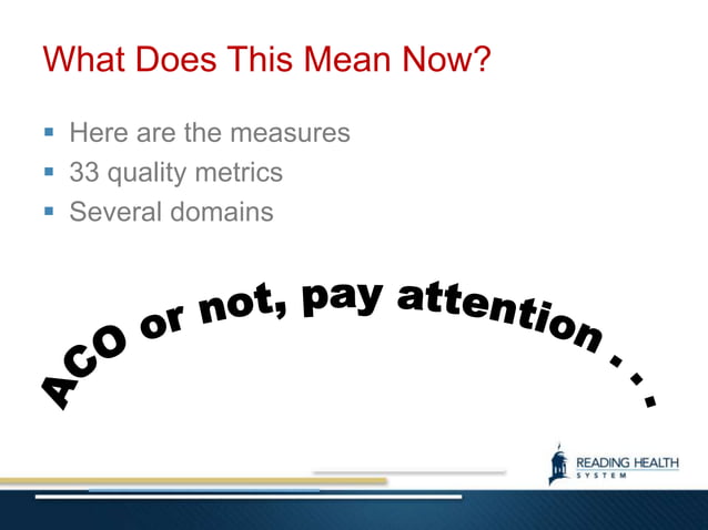 Designing Winning "Transitions of Care" Processes! | PPTX | Physical Therapy | Wellness