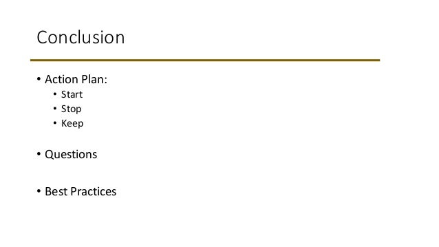 The Super Secret Solution to Peaceful Transitions | PPT