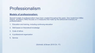 Transitions presentation | PPTX | Education