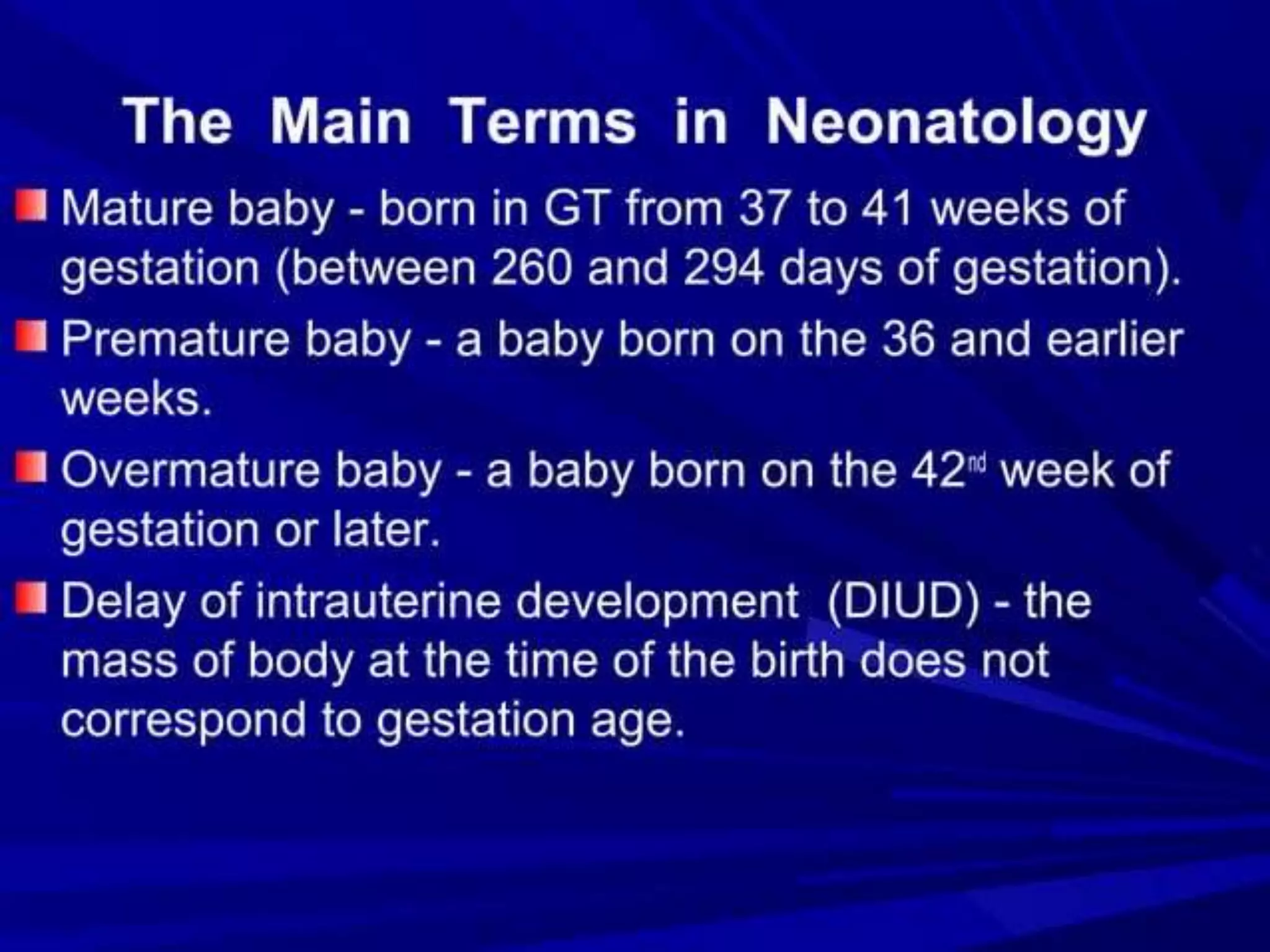 Transition States in Newborn Period.pptx