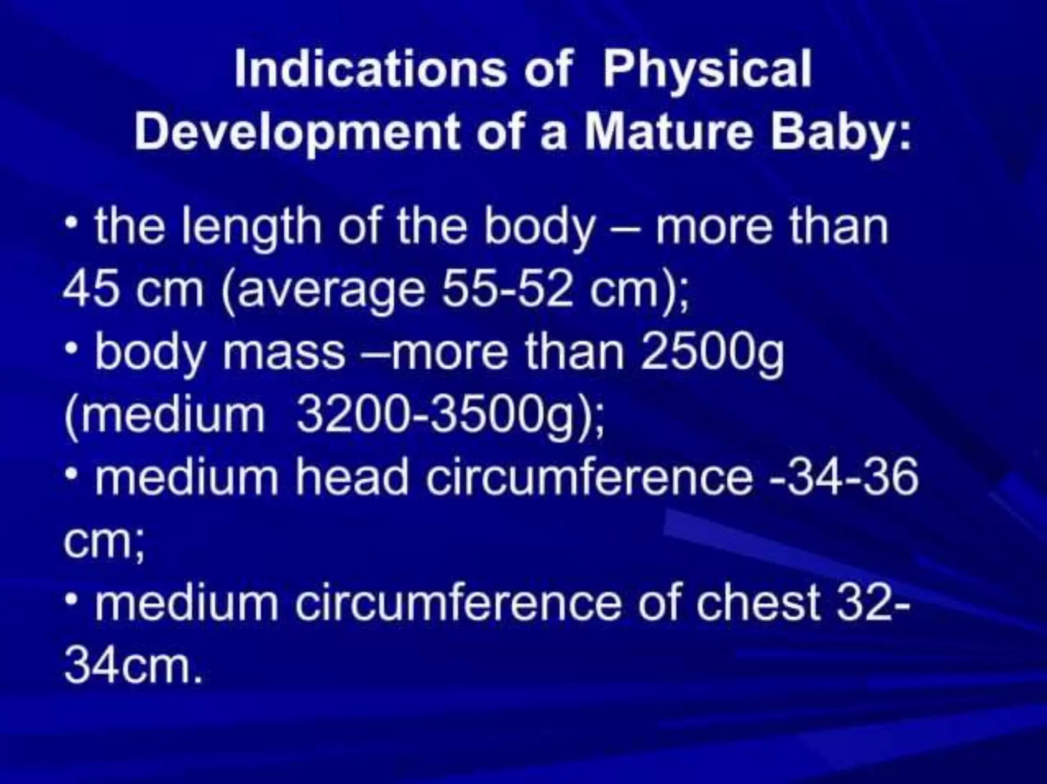Transition States in Newborn Period.pptx