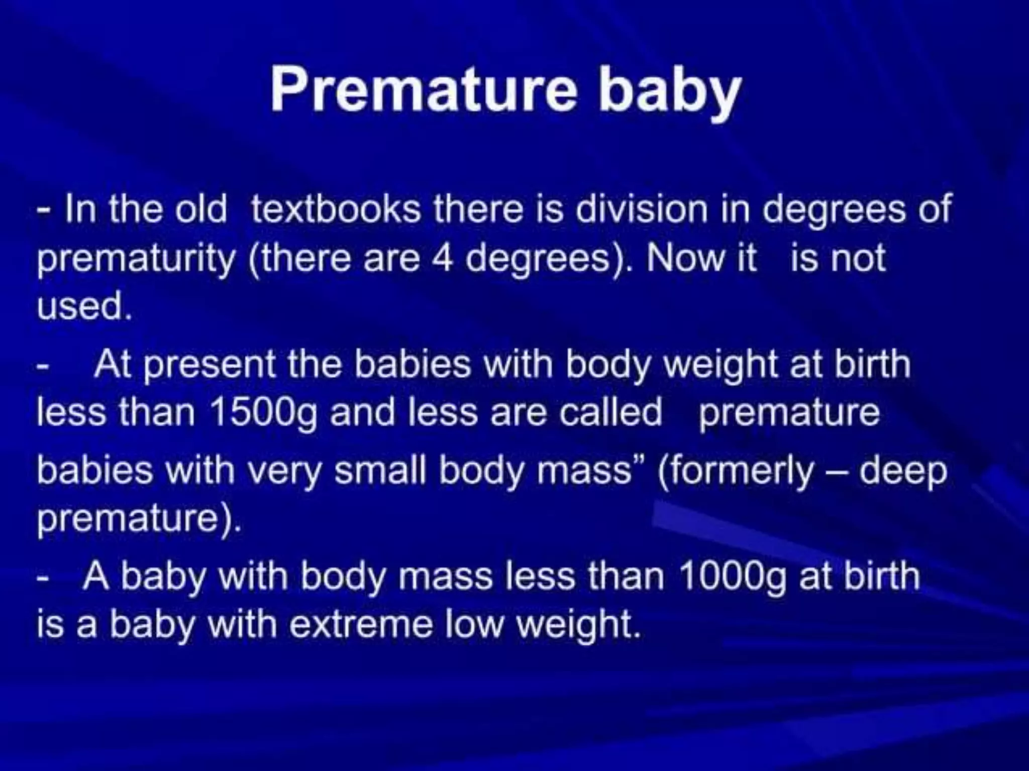 Transition States in Newborn Period.pptx