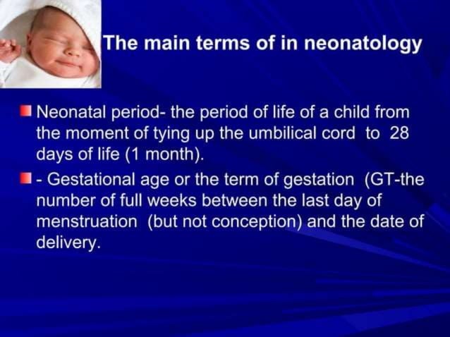 Transition States in Newborn Period.pptx