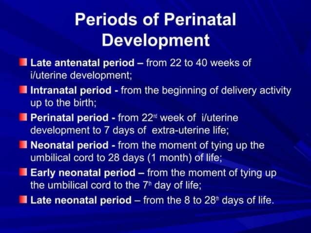 Transition States in Newborn Period.pptx