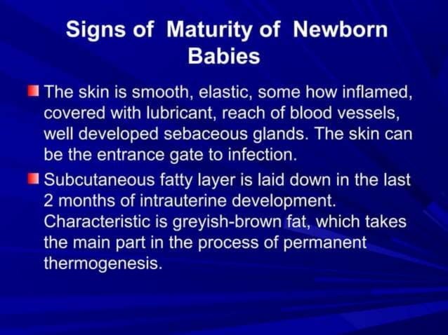 Transition States in Newborn Period.pptx
