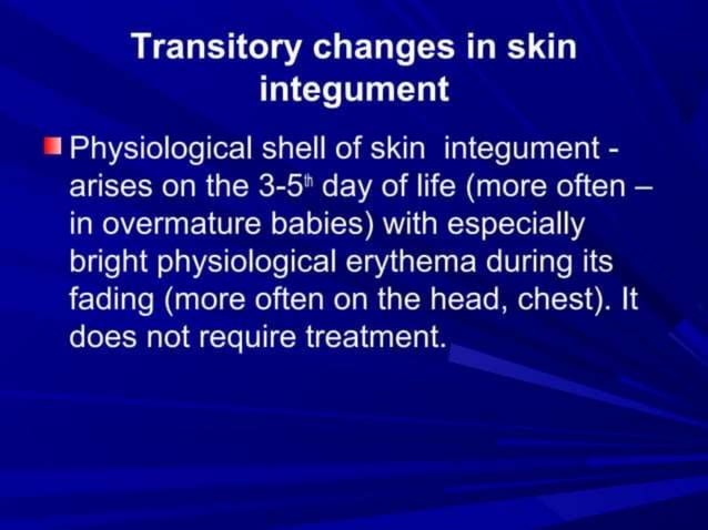 Transition States in Newborn Period.pptx