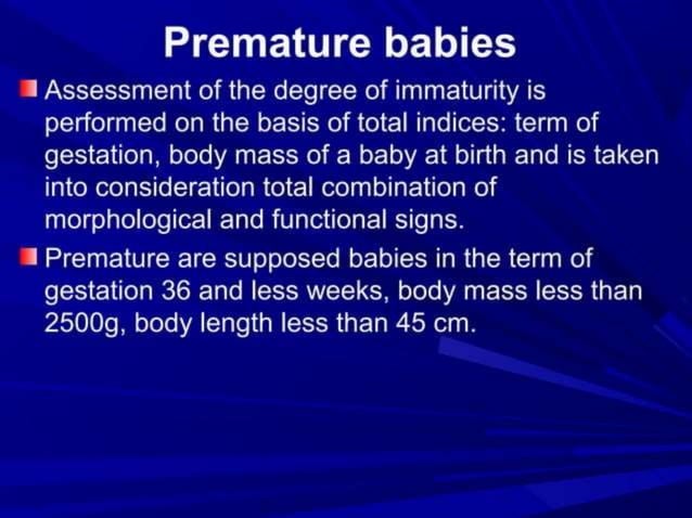 Transition States in Newborn Period.pptx