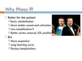 transition into faco in the ophtha 1.ppt