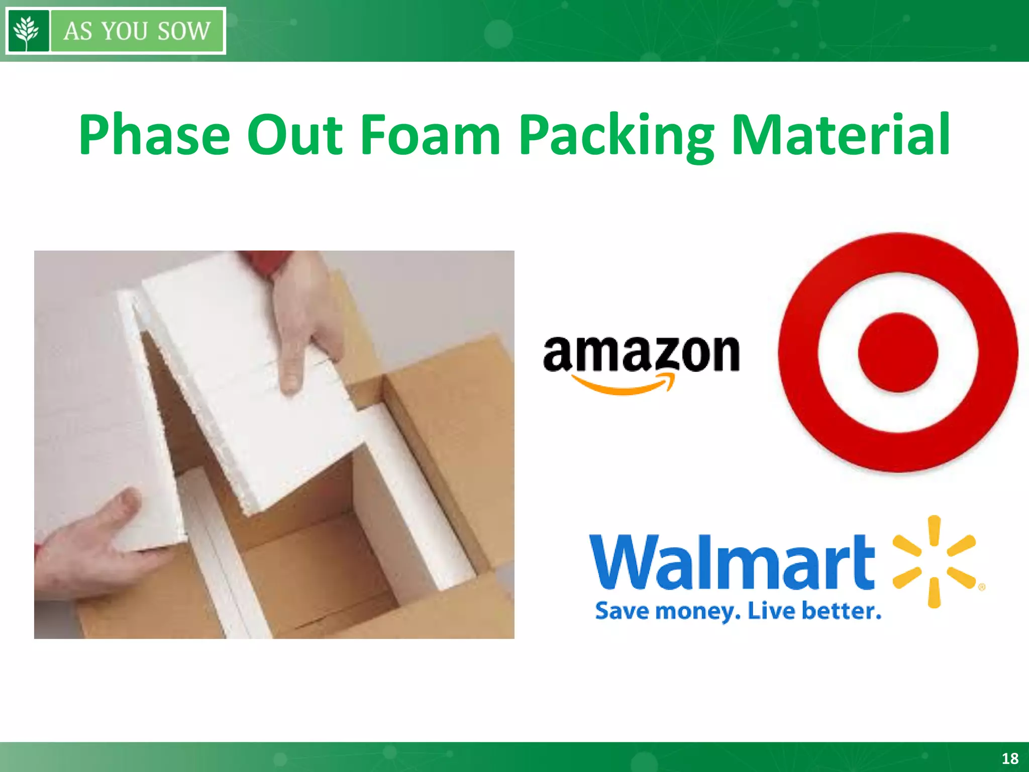 Transition to Recyclable Multi-Material Packaging | PDF