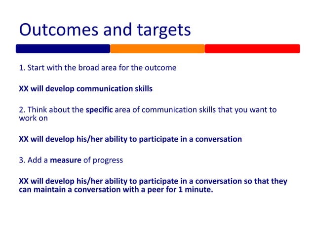 Transition to the World of Work | PPT