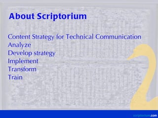 Transition to XML | ODP | Desktop Publishing | Computer Software and Applications