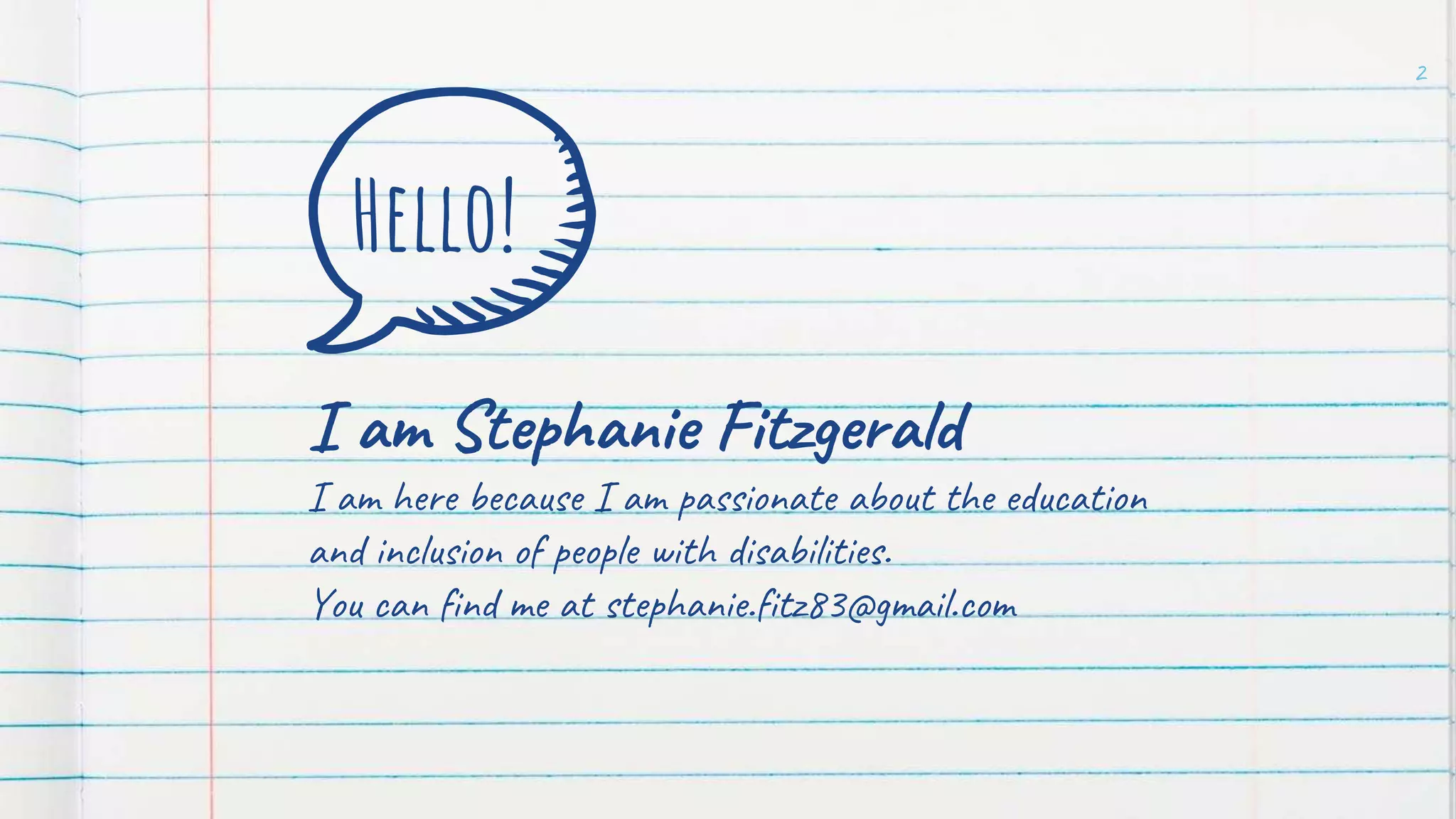 Transition what it looks like for parents stephanie | PPT
