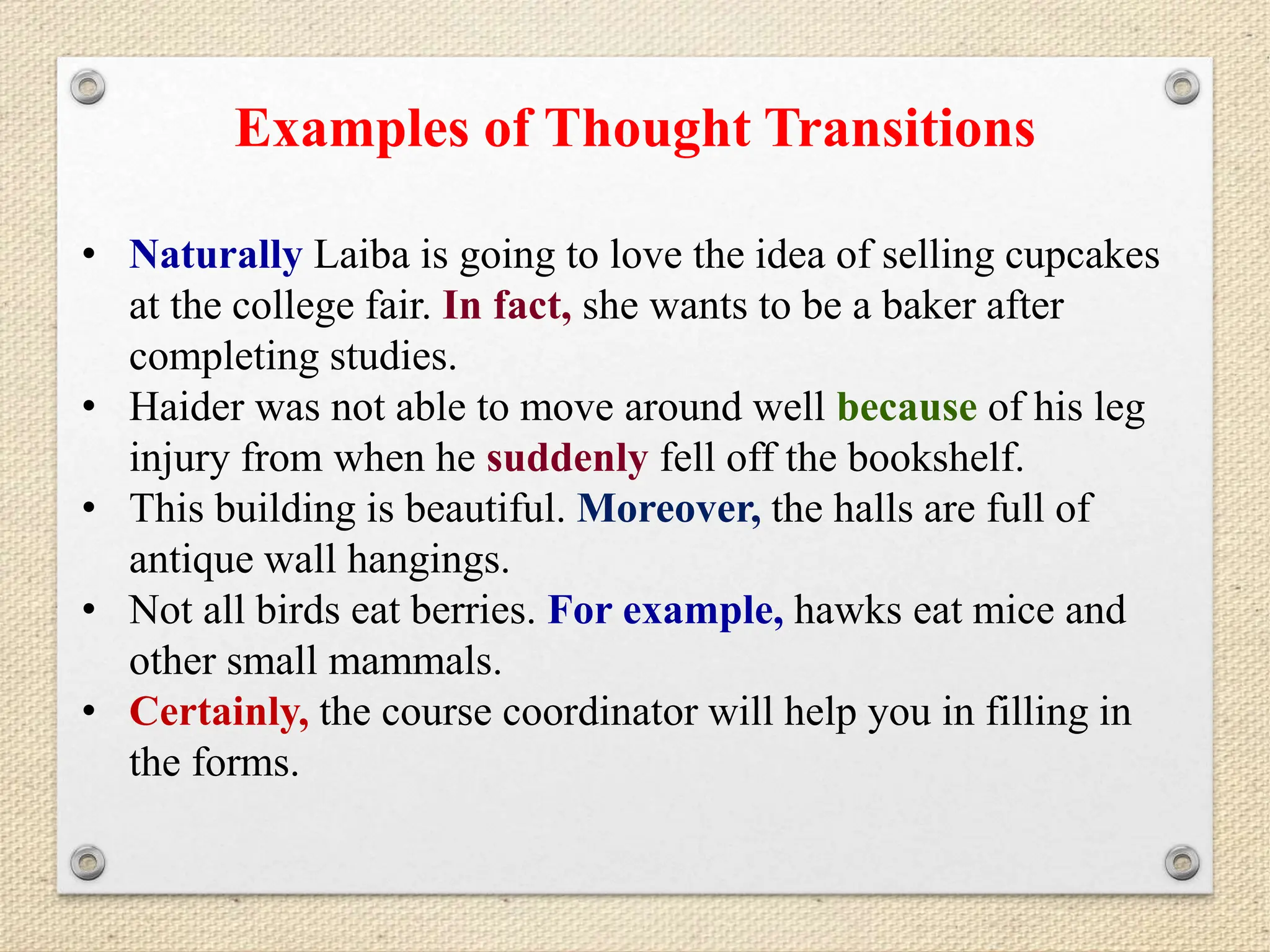 Transition Words and Phrases (1).pptx