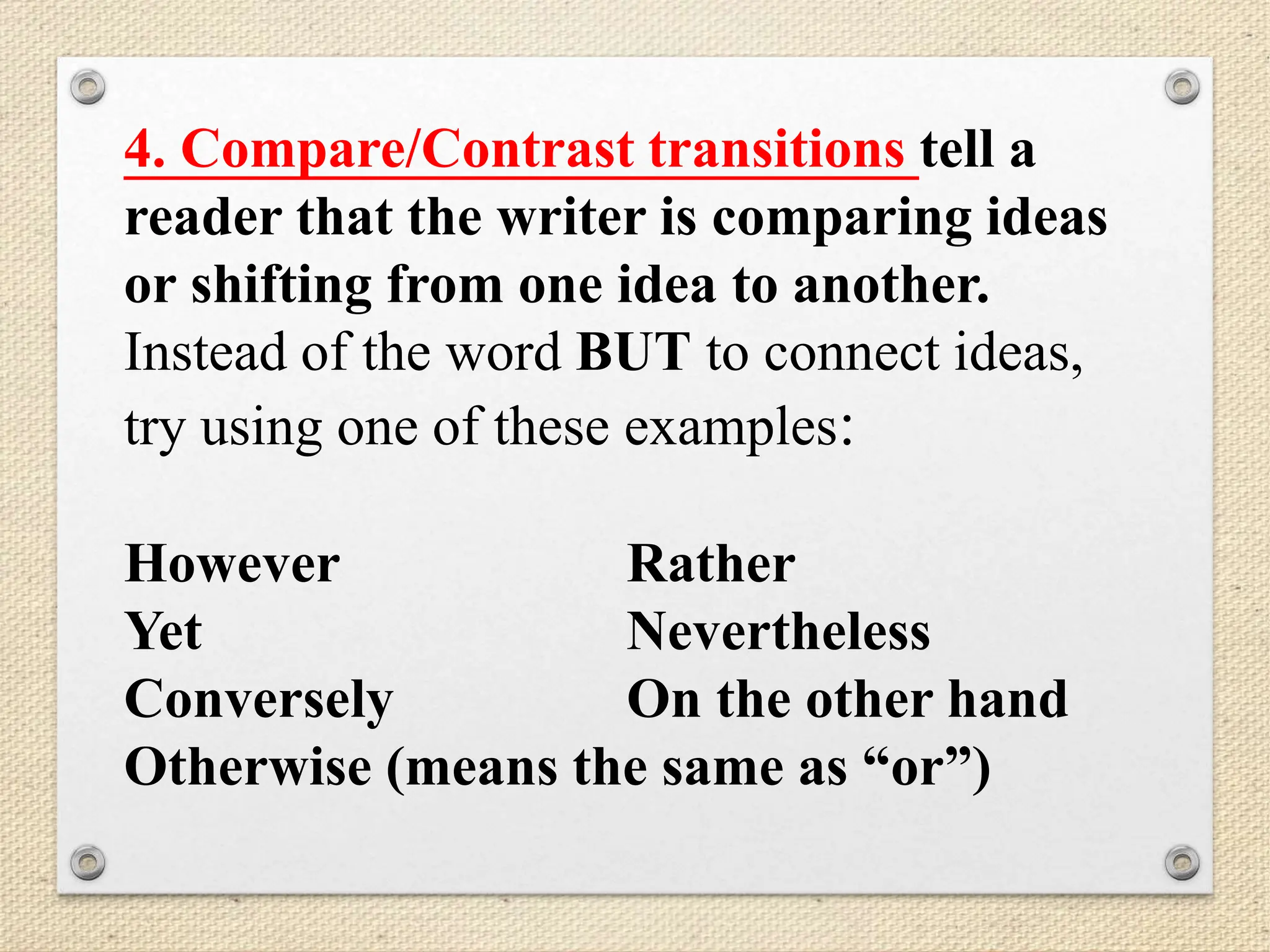 Transition Words and Phrases (1).pptx