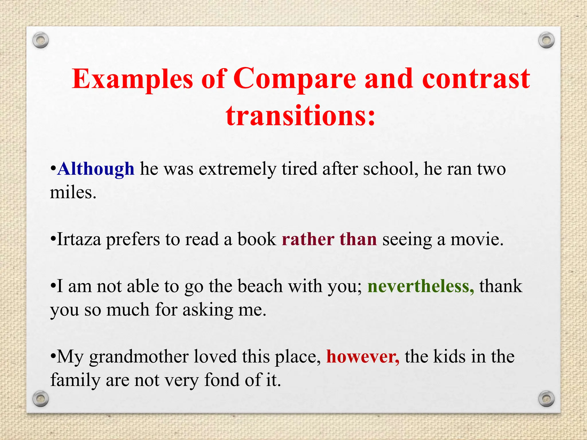 Transition Words and Phrases (1).pptx
