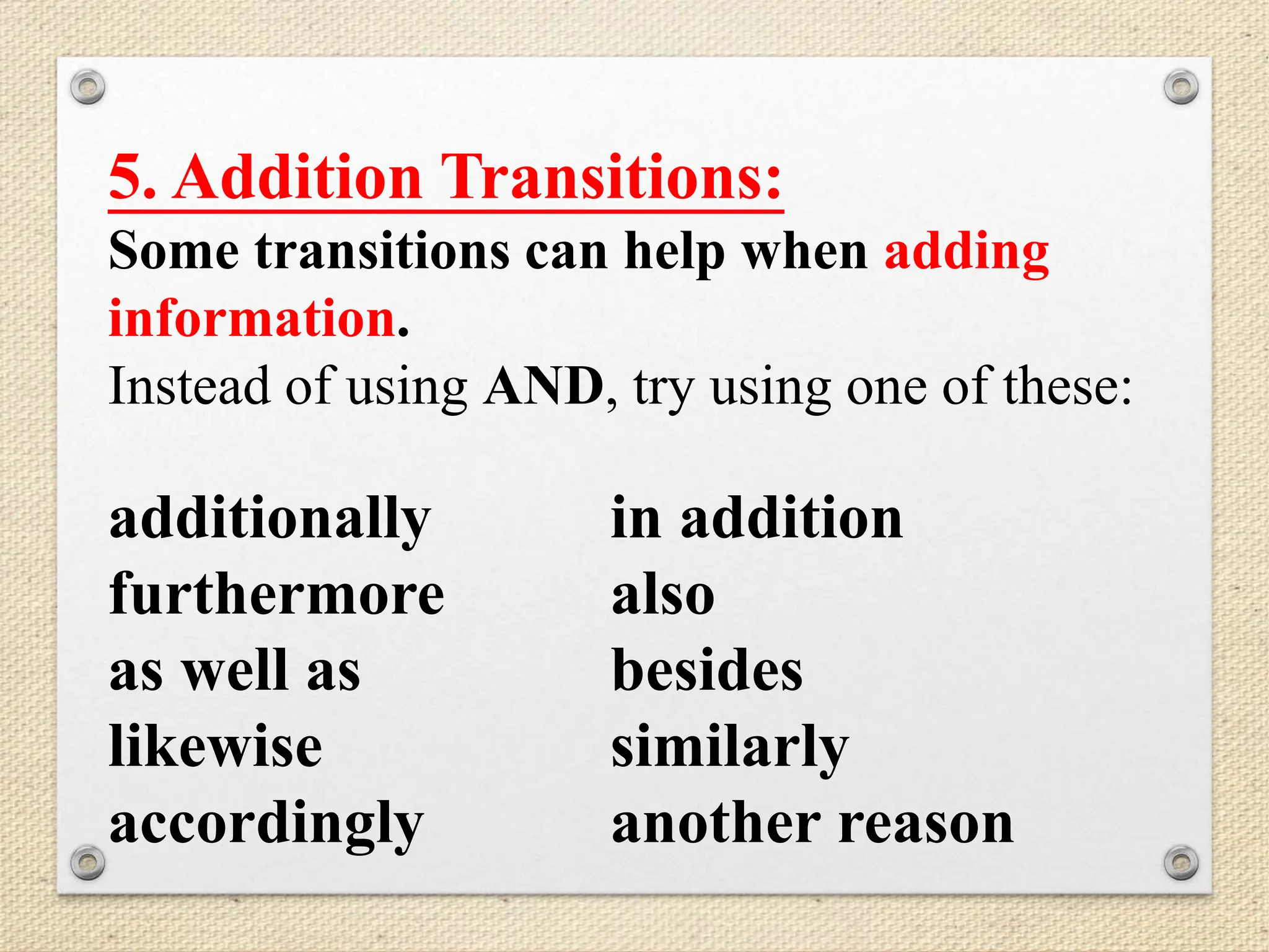 Transition Words and Phrases (1).pptx