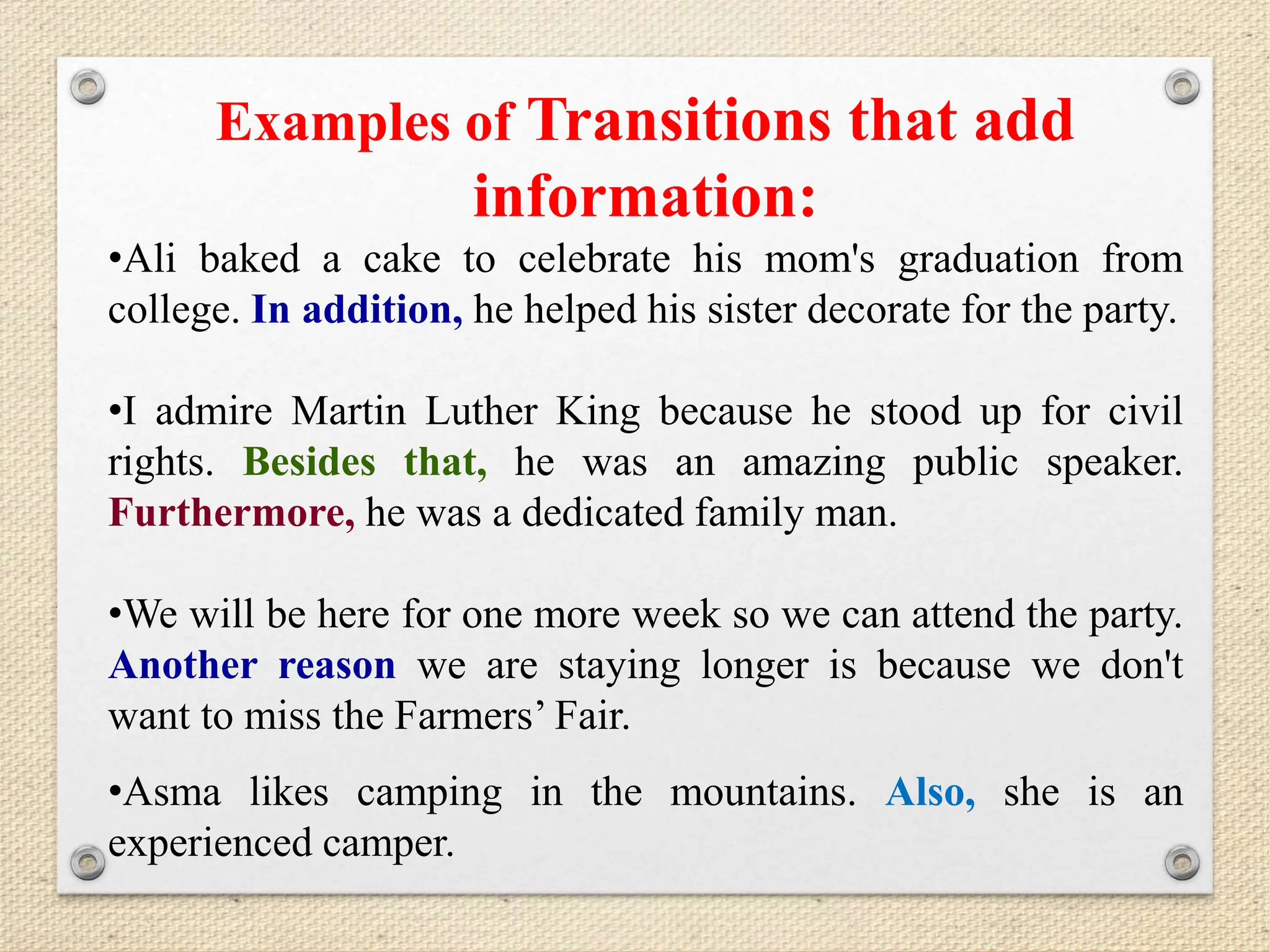 Transition Words and Phrases (1).pptx