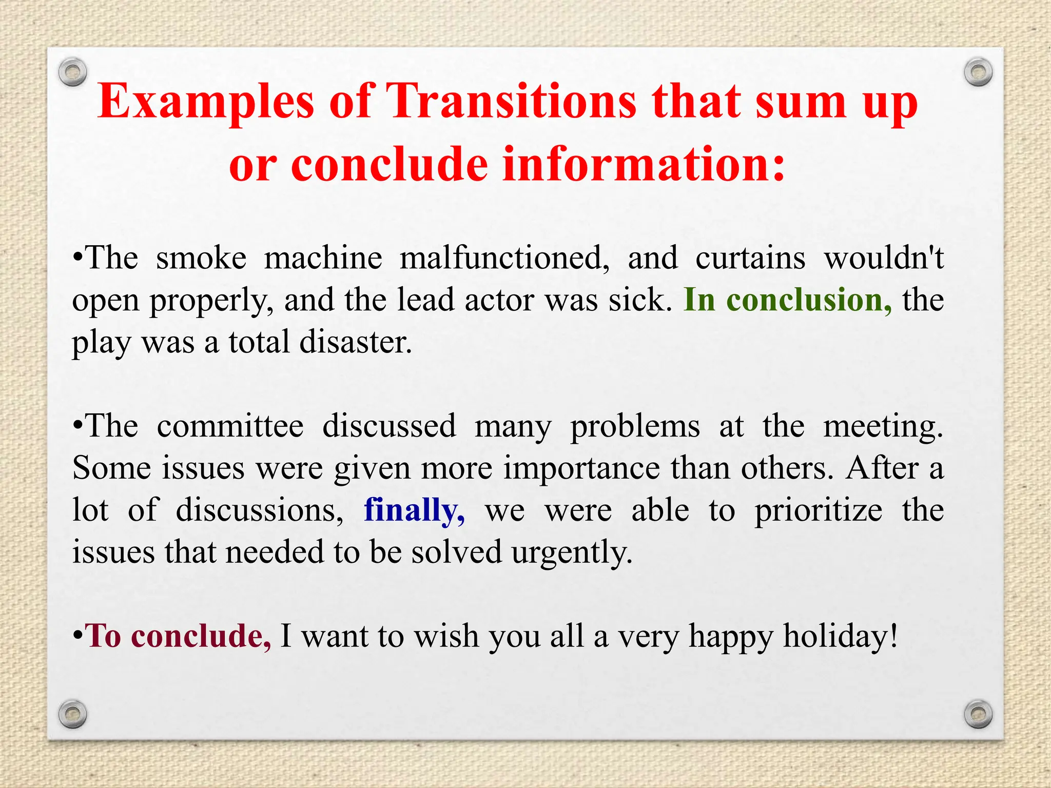Transition Words and Phrases (1).pptx