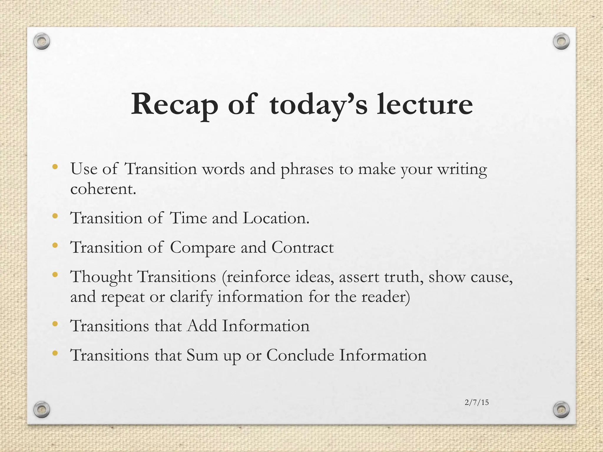 Transition Words and Phrases (1).pptx