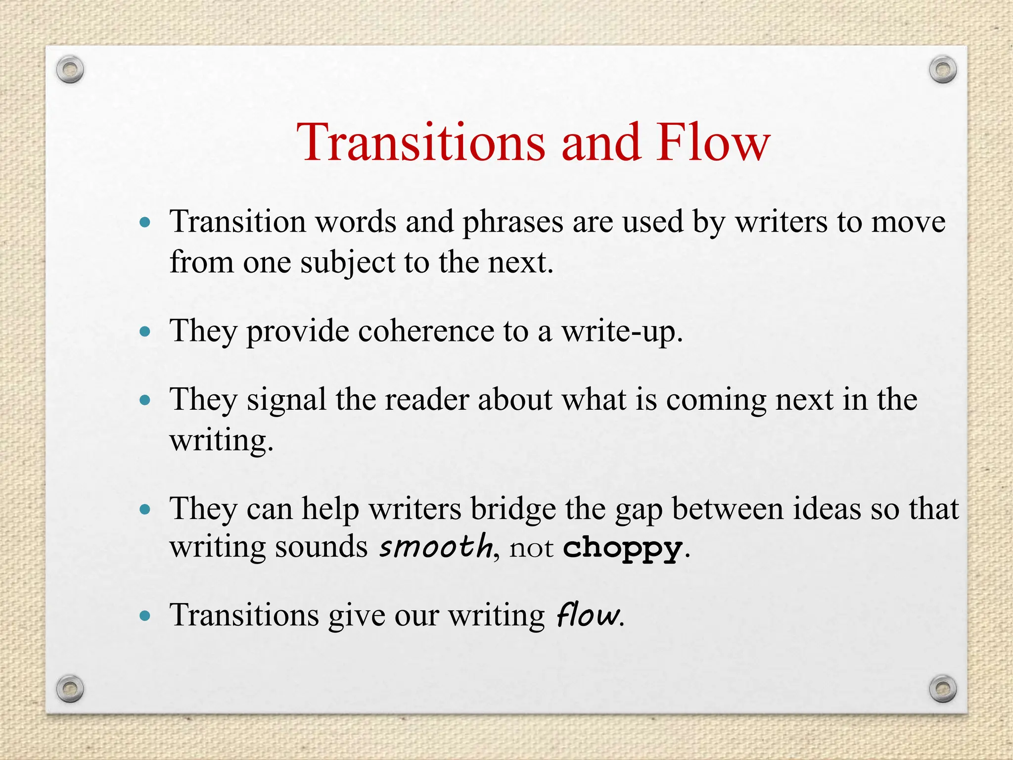 Transition Words and Phrases (1).pptx