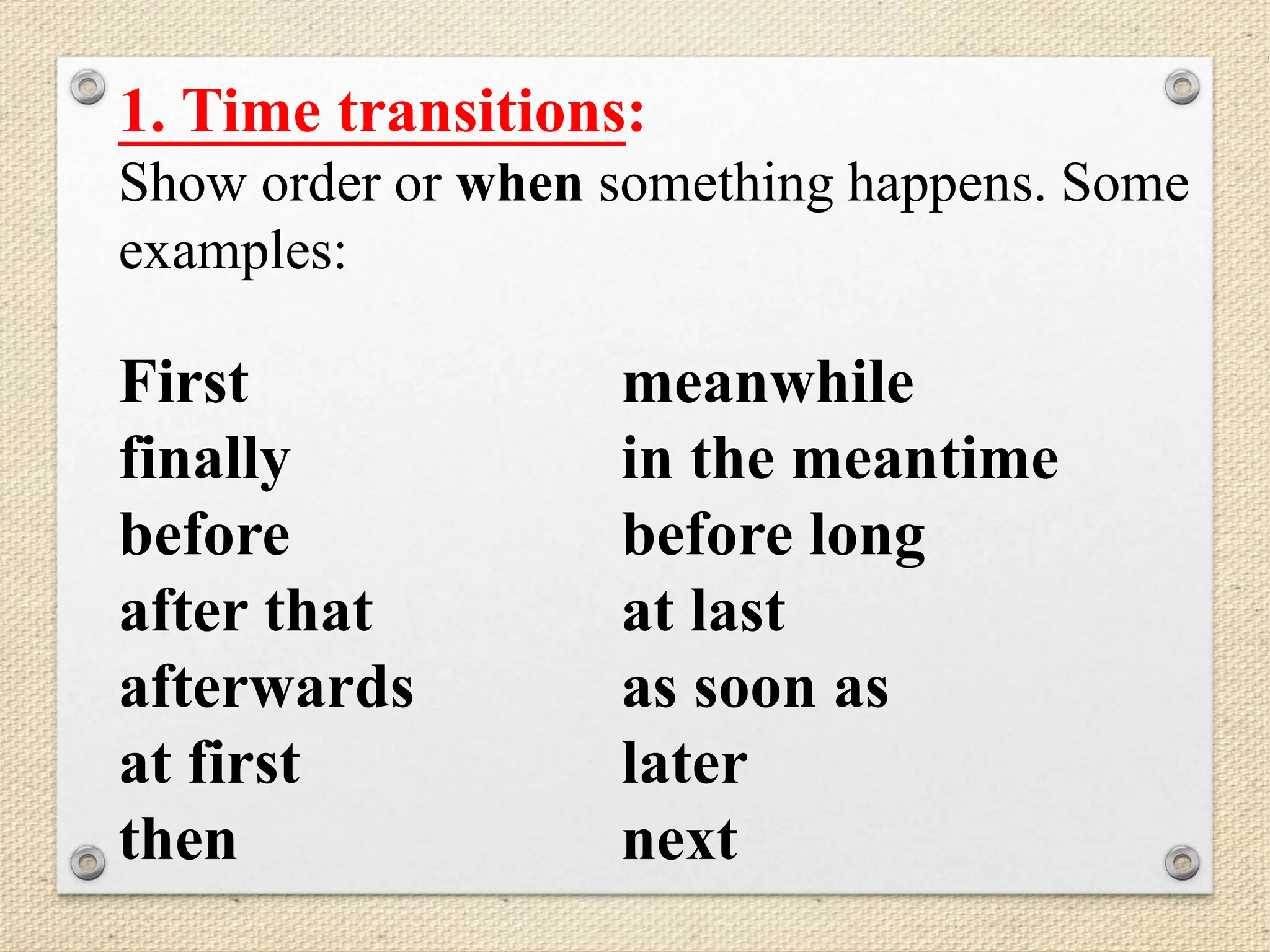Transition Words and Phrases (1).pptx