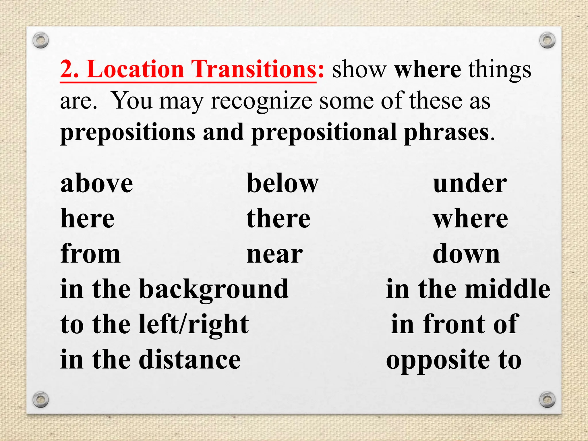 Transition Words and Phrases (1).pptx