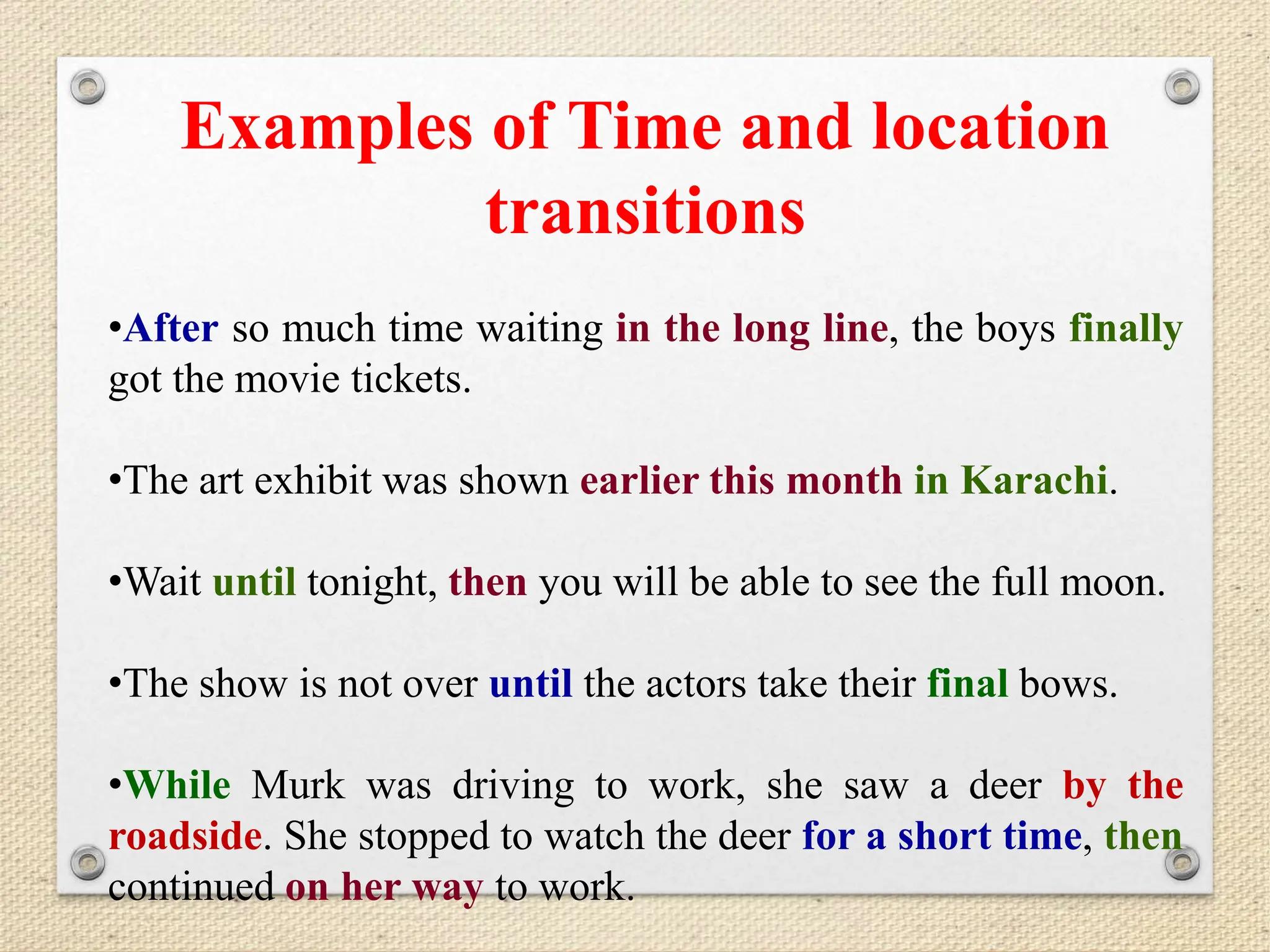 Transition Words and Phrases (1).pptx