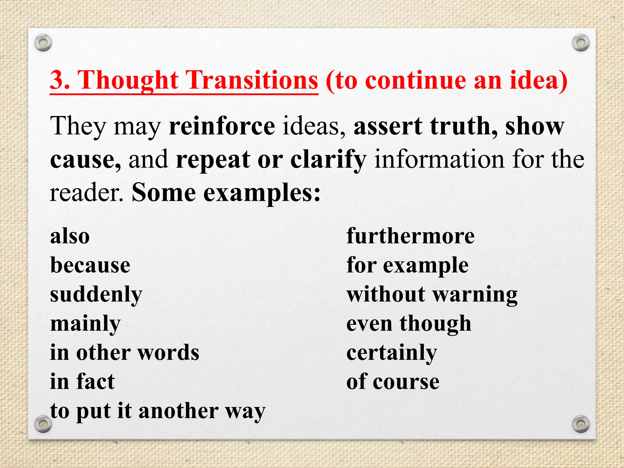 Transition Words and Phrases (1).pptx
