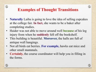 Transition Words and Phrases (1).pptx