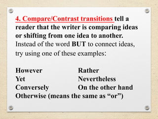 Transition Words and Phrases (1).pptx