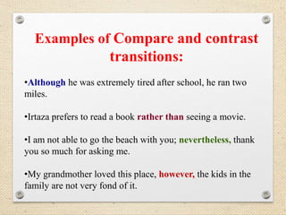 Transition Words and Phrases (1).pptx