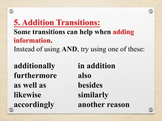 Transition Words and Phrases (1).pptx