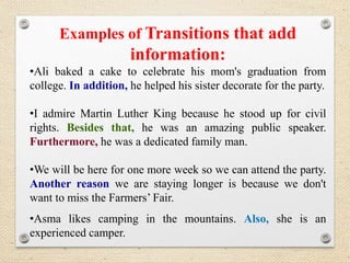Transition Words and Phrases (1).pptx