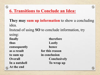 Transition Words and Phrases (1).pptx