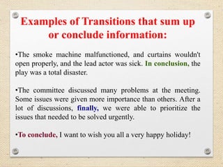 Transition Words and Phrases (1).pptx