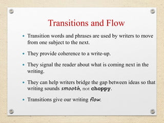 Transition Words and Phrases (1).pptx